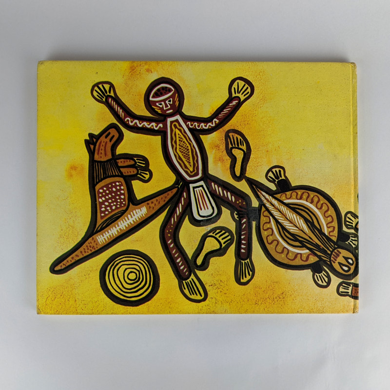 Uncle Willie Mackenzie’s Legends of the Goundirs - The Book Merchant ...