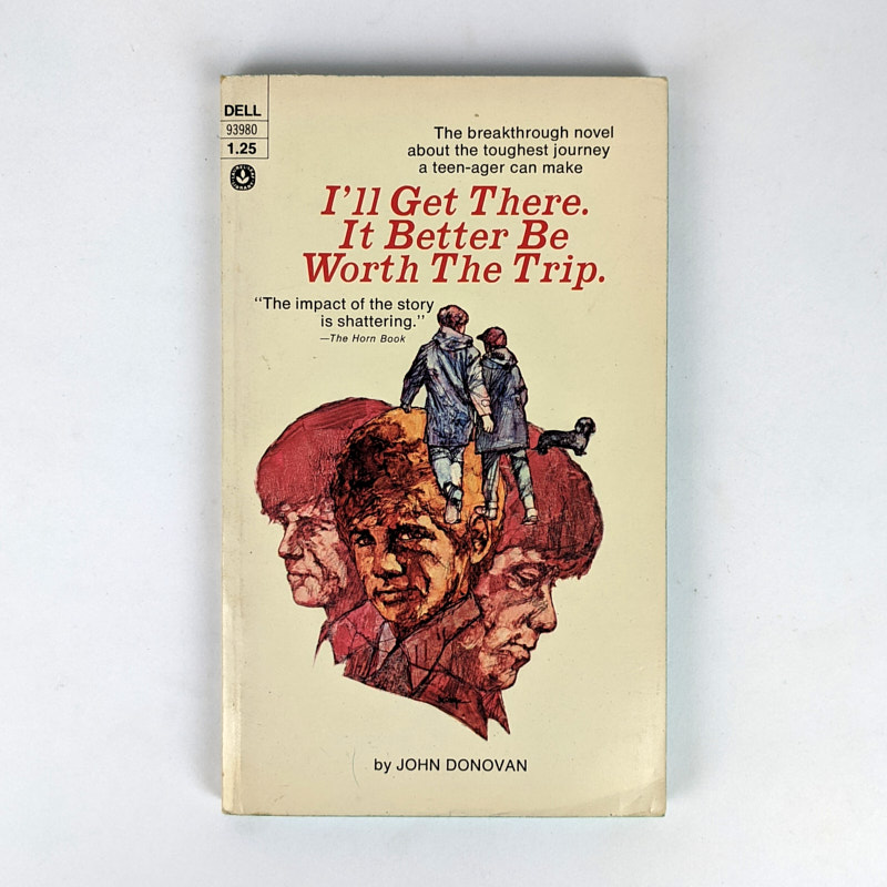I ll Get There It Better Be Worth The Trip The Book Merchant Jenkins i-ll-get-there-it-better-be-worth-the-trip-the-book-merchant-jenkins