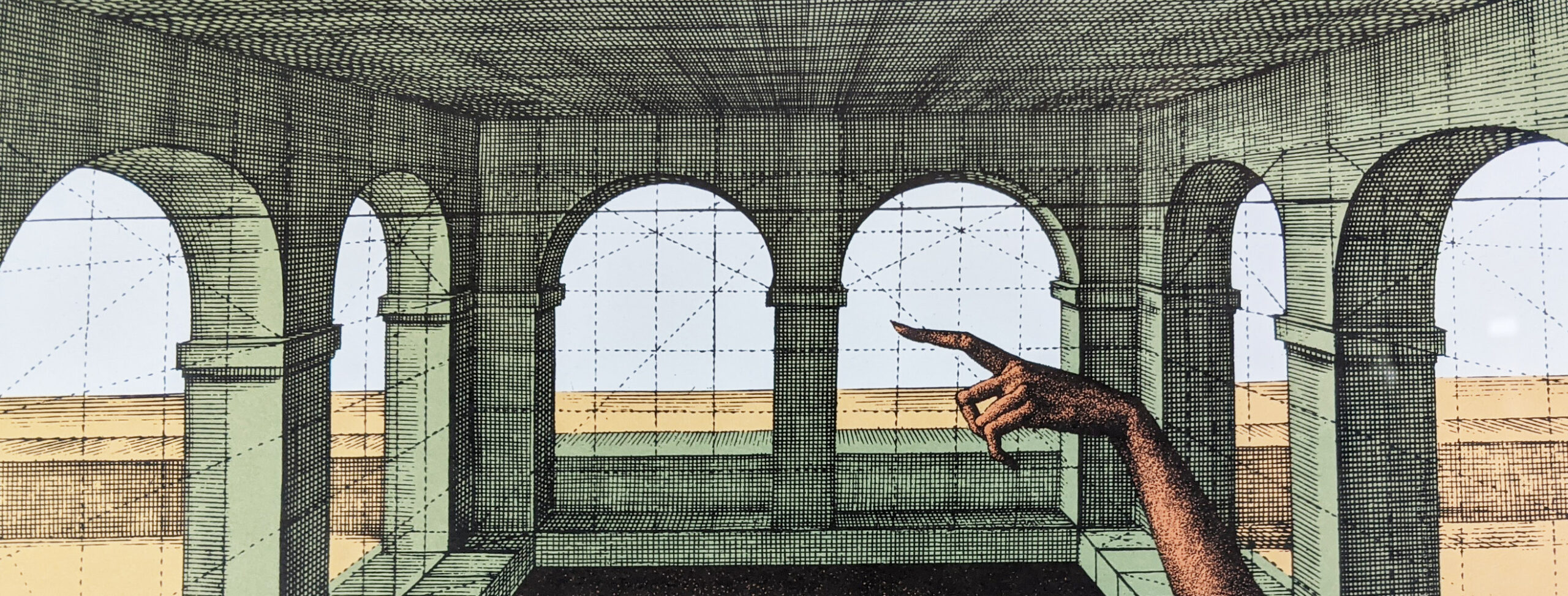 Eva Fundamental - The Book Merchant Jenkins