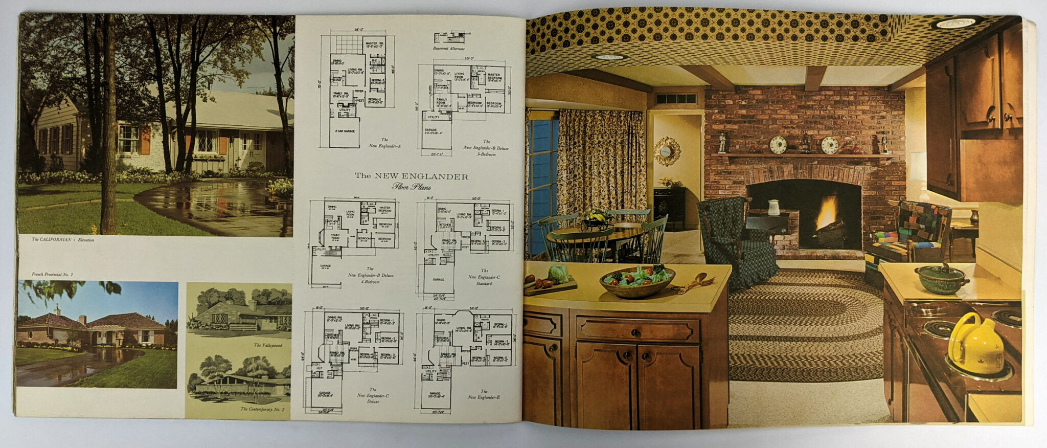 The Famed Scholz Design Collection - The Book Merchant Jenkins