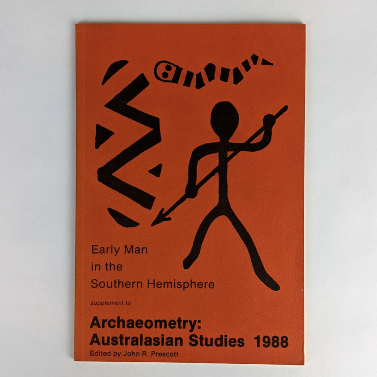 Early Man In The Southern Hemisphere The Book Merchant Jenkins early-man-in-the-southern-hemisphere-the-book-merchant-jenkins