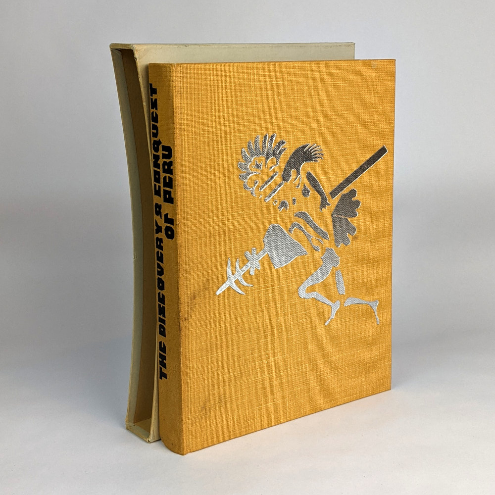 The Discovery And Conquest Of Peru The Book Merchant Jenkins the-discovery-and-conquest-of-peru-the-book-merchant-jenkins